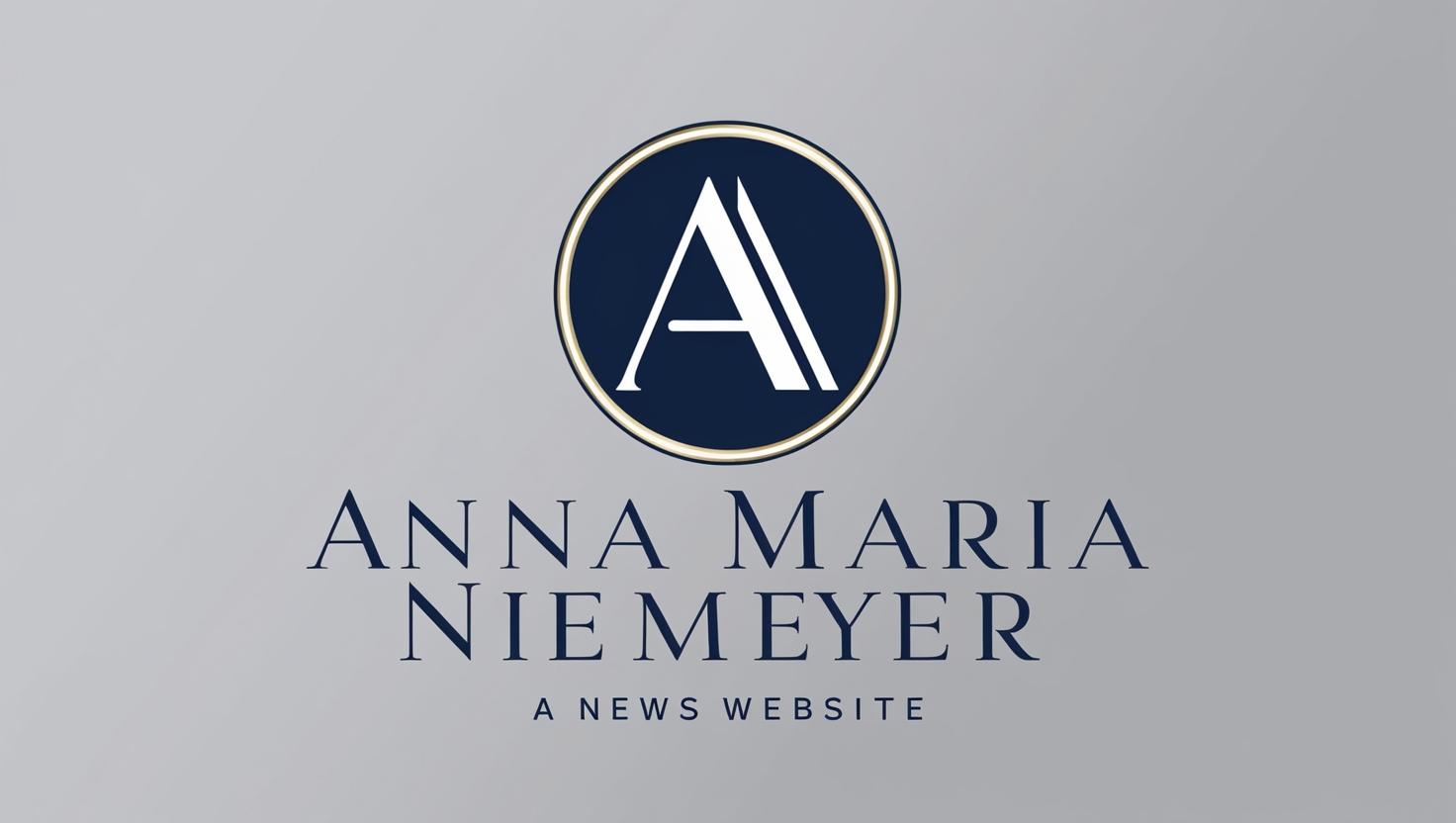 Dor De Cabeça Infantil 7 Anos - Anna Maria Noticias