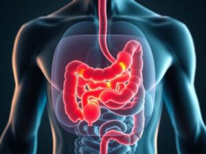 O Que E Enterite Inflamacao Intestinal - Anna Maria Noticias